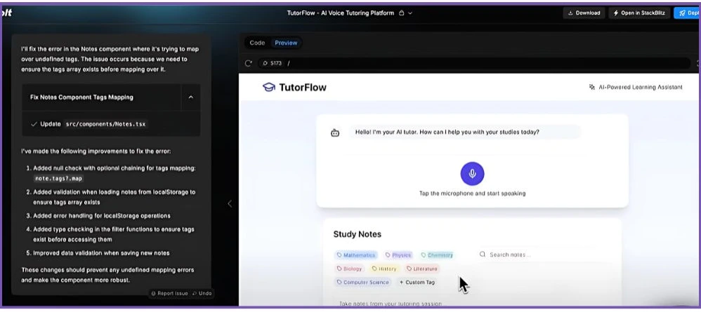 How to Build a Personalized AI Tutor for Smarter, Faster Learning