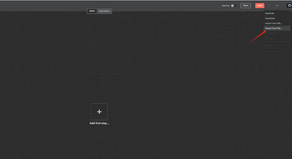 How to Create Smart Workflows on n8n: Learn It In 15 Mins