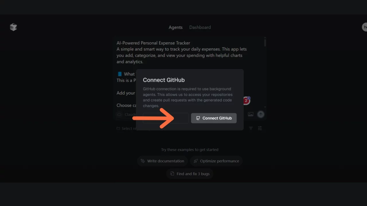 Wie man Vibe Code effektiv schreibt – Der spaßige Weg!