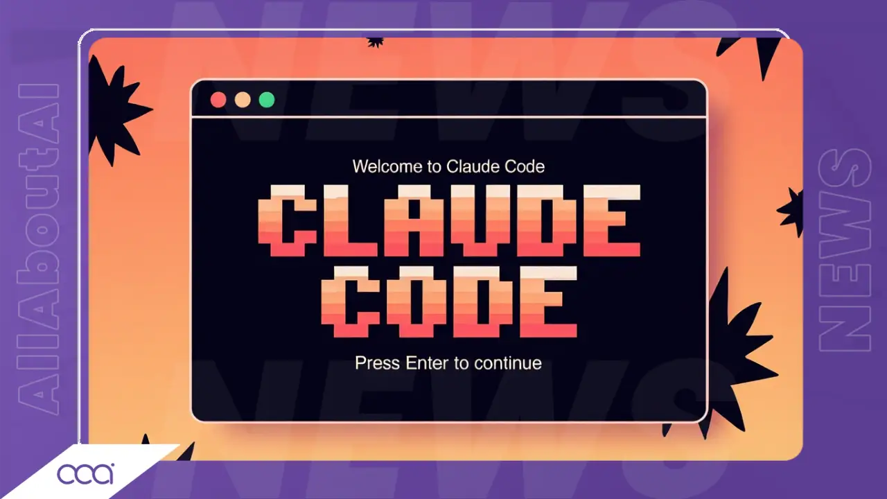 Anthropic bundles Claude Code with Enterprise plans