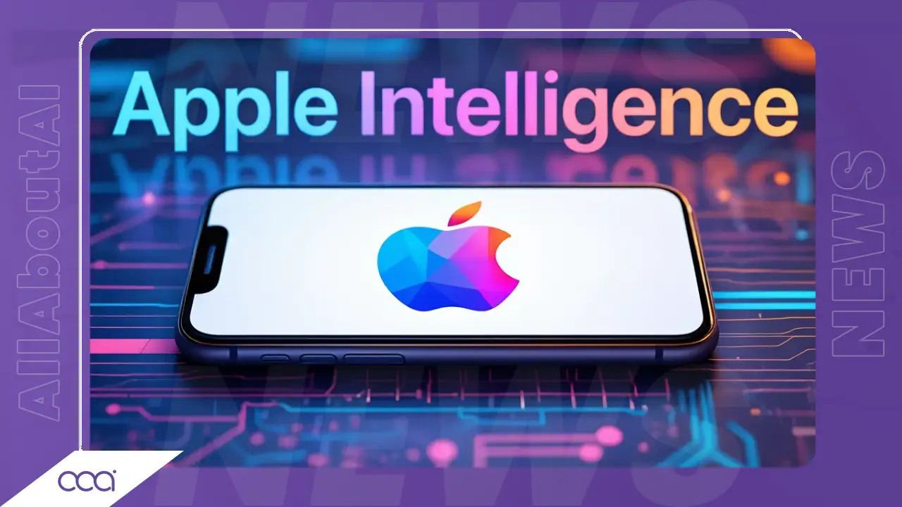 Apple confirms GPT-5 integration in iOS 26 update