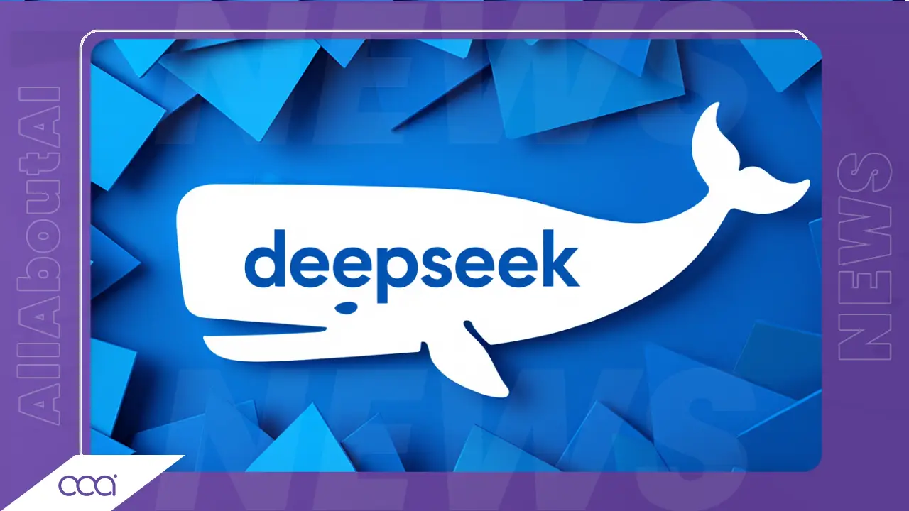 DeepSeek R2 rumored for August launch