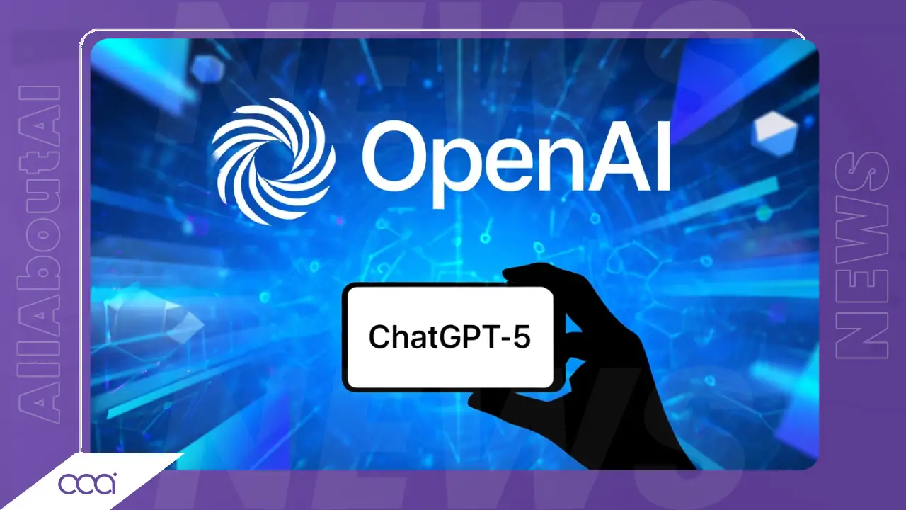 OpenAI rolls out GPT‑5 with free access and major upgrades