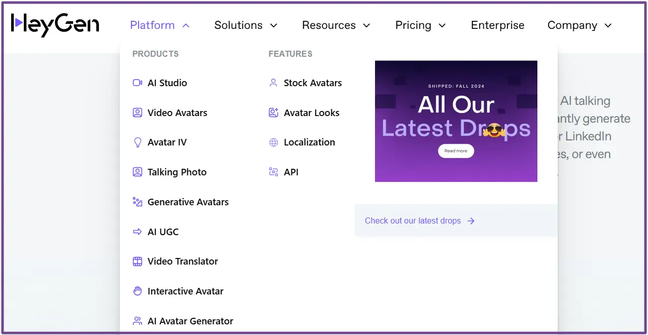 Tested HeyGen vs Synthesia: Which AI Video Tool Wins in 2025?