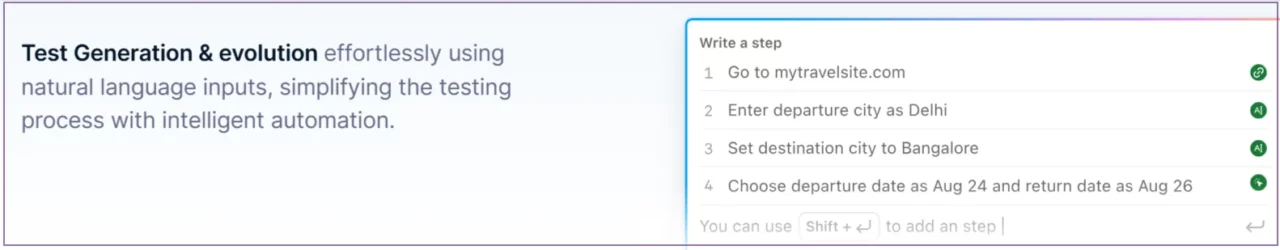 I Tested 9 Best AI Testing Tools in 2025 for Software Quality Assurance