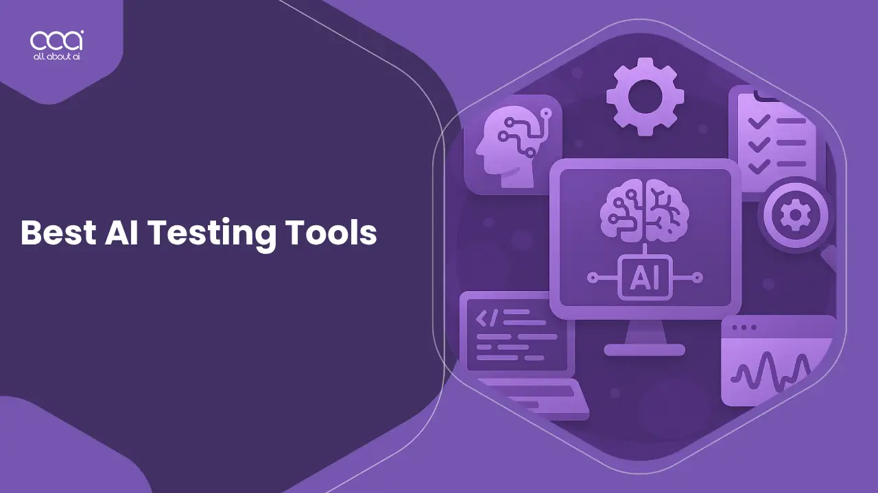 I Tested 9 Best AI Testing Tools in 2025 for Software Quality Assurance