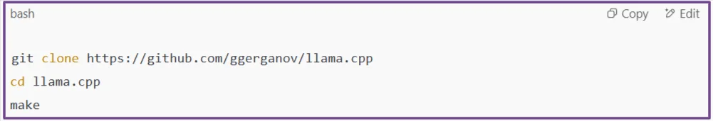 Comment Exécuter OpenAI gpt-oss-120b et gpt-oss-20b Localement sur Hugging Face, Ollama et LM Studio