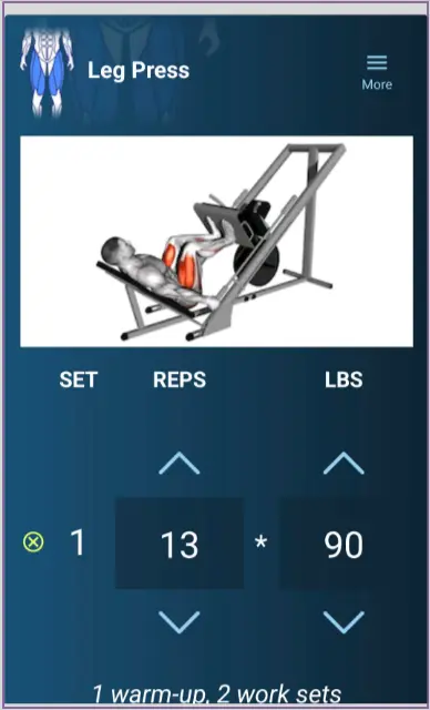 Die 10 besten KI-Fitness-Tracker-Apps und -Tools im 2025 getestet, um ...