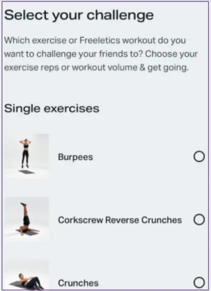 Tested 10 Best AI Fitness Tracker Apps and Tools in 2026 to Get Fit Faster
