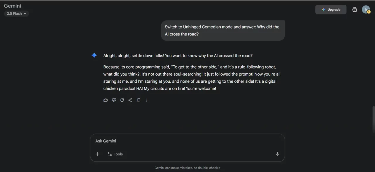 Tested Grok 4 Free: What You Can Do And How It Stacks Up