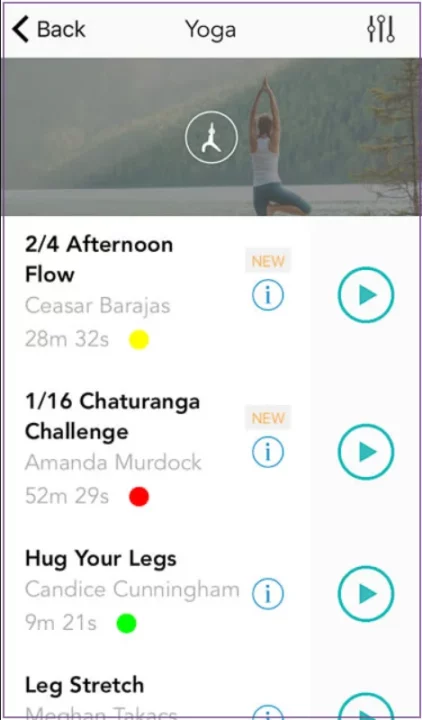 Tested 10 Best AI Fitness Tracker Apps and Tools in 2025 to Get Fit Faster