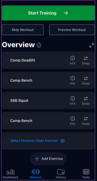 Tested 10 Best AI Fitness Tracker Apps and Tools in 2025 to Get Fit Faster