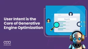 Generative Engine Optimization (GEO): The Definitive Research-Backed Guide