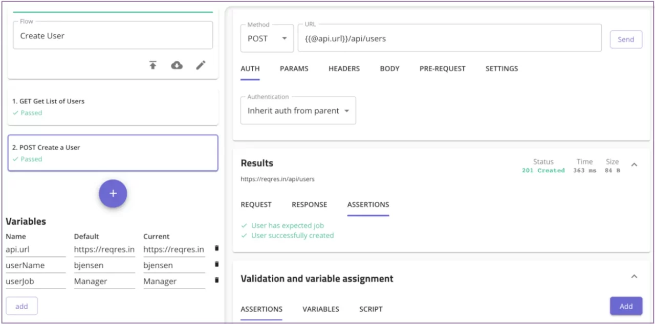 J'ai Testé les 9 Meilleurs Outils de Test IA en 2025 pour l'Assurance ...
