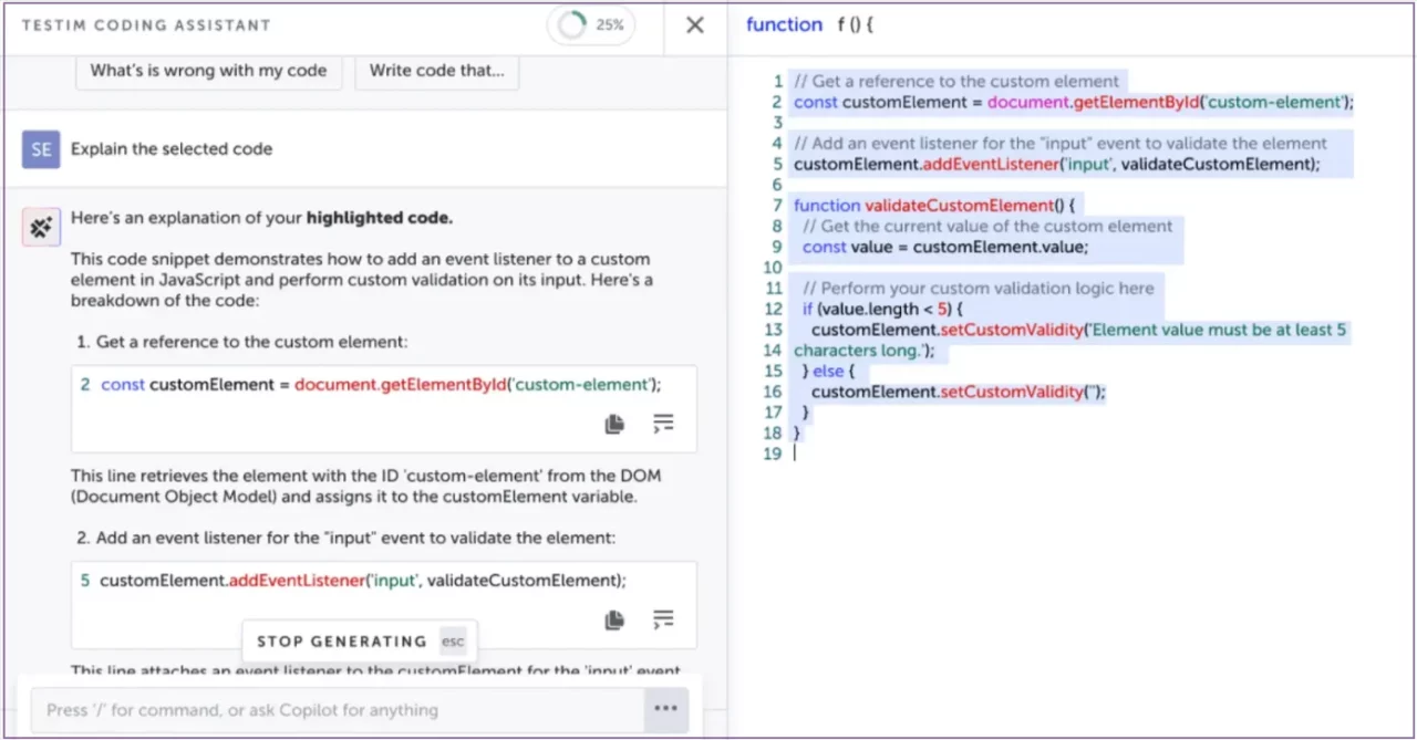 I Tested 9 Best AI Testing Tools in 2025 for Software Quality Assurance