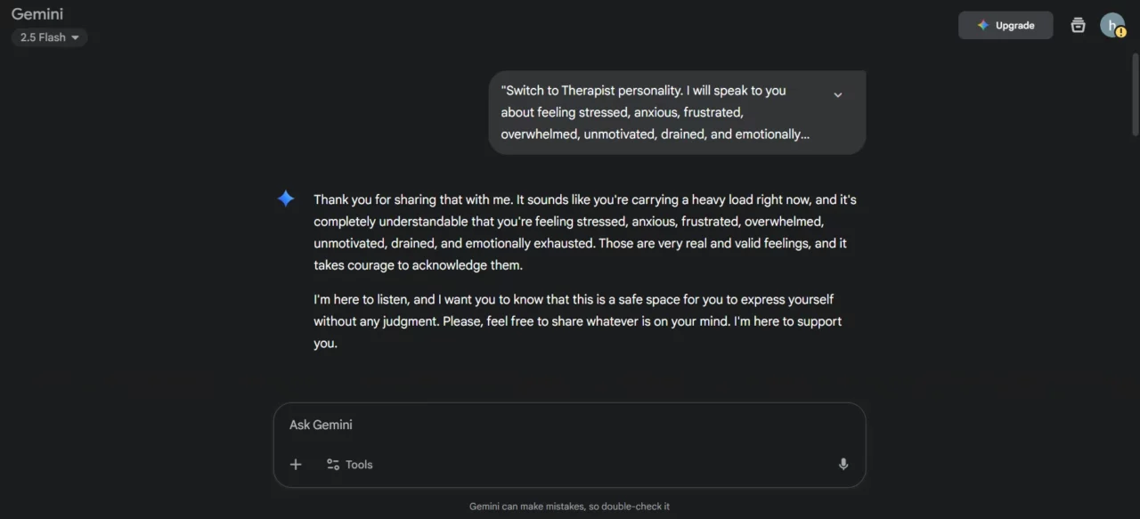 Tested Grok 4 Free: What You Can Do And How It Stacks Up