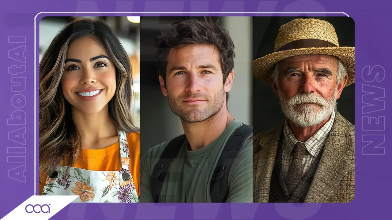 Inside Inception Point’s AI Audio Plan to Produce 3000+ Episodes Weekly