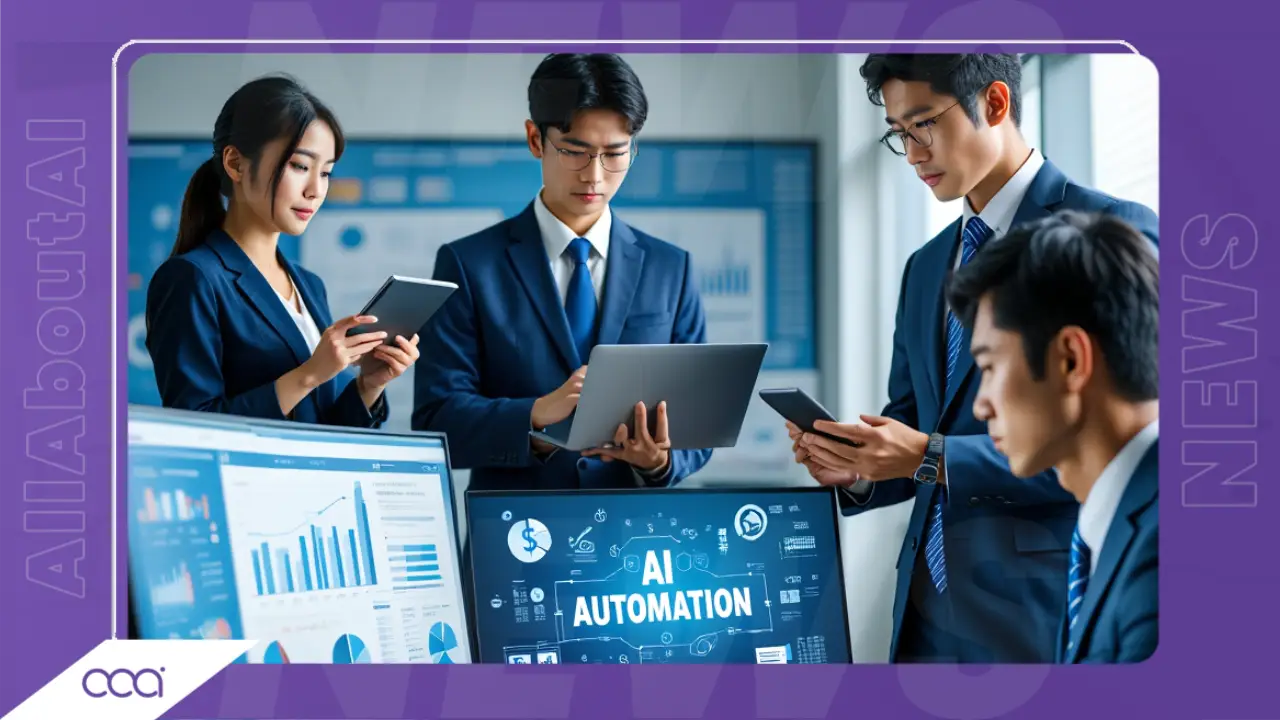 $100M to kill the paperwork: Inside LayerX’s big bet on AI back office