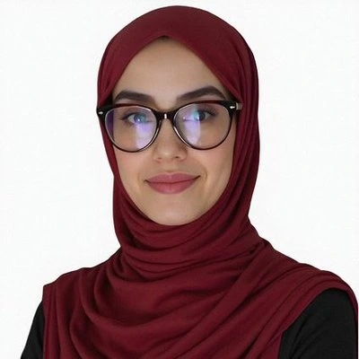 Top AI Influencers to Follow in 2025 by AllAboutAI (Monthly Updated)