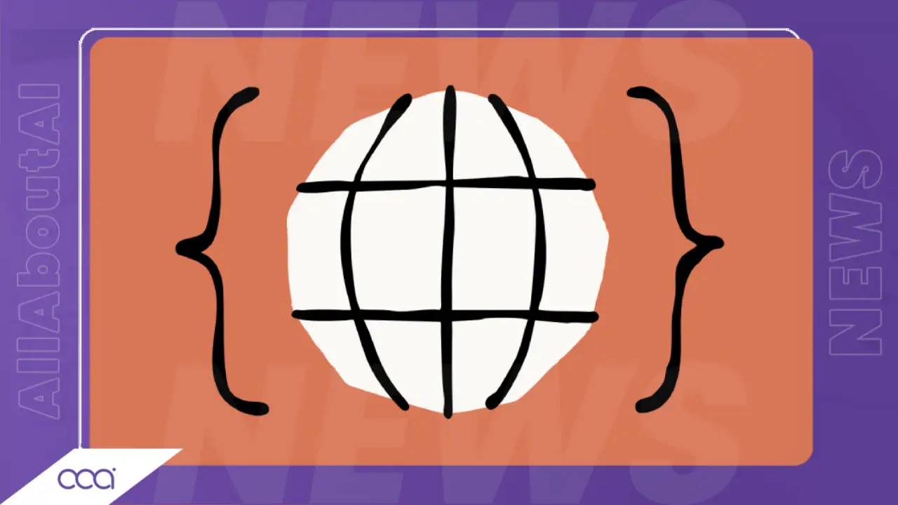 Anthropic Adds Web Fetch Tool: Can Now Quote the Source it Fetched