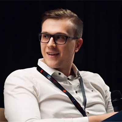 Top AI Influencers to Follow in 2026 by AllAboutAI (Monthly Updated)