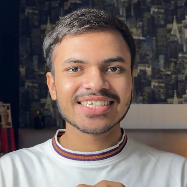 Top AI Influencers to Follow in 2026 by AllAboutAI (Monthly Updated)