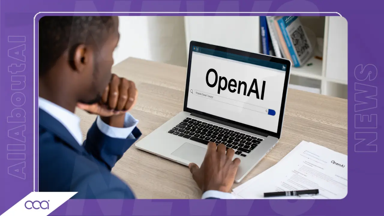 OpenAI Introduces New Hiring Platform to Rival LinkedIn