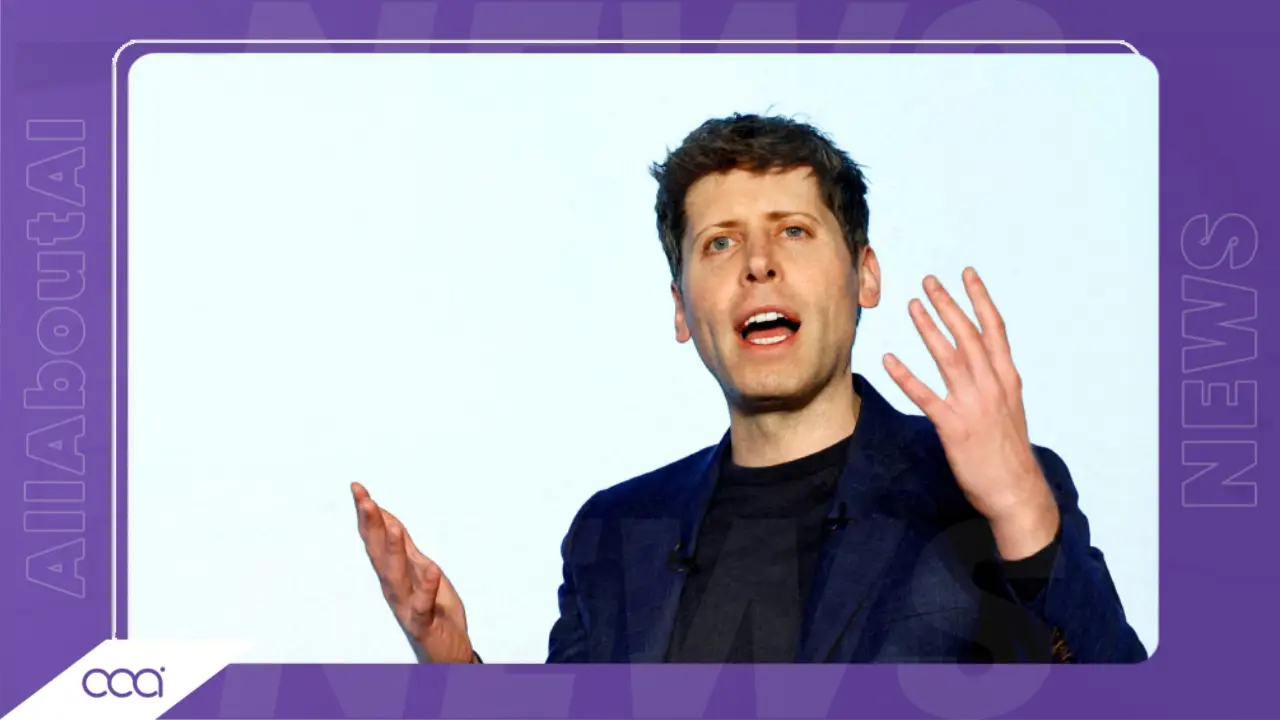 OpenAI is Applying New ChatGPT Restrictions for Teens