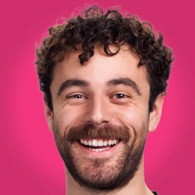 Top AI Influencers to Follow in 2025 by AllAboutAI (Monthly Updated)