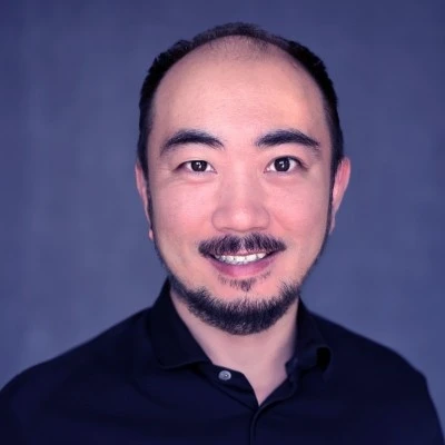 Top AI Influencers to Follow in 2026 by AllAboutAI (Monthly Updated)
