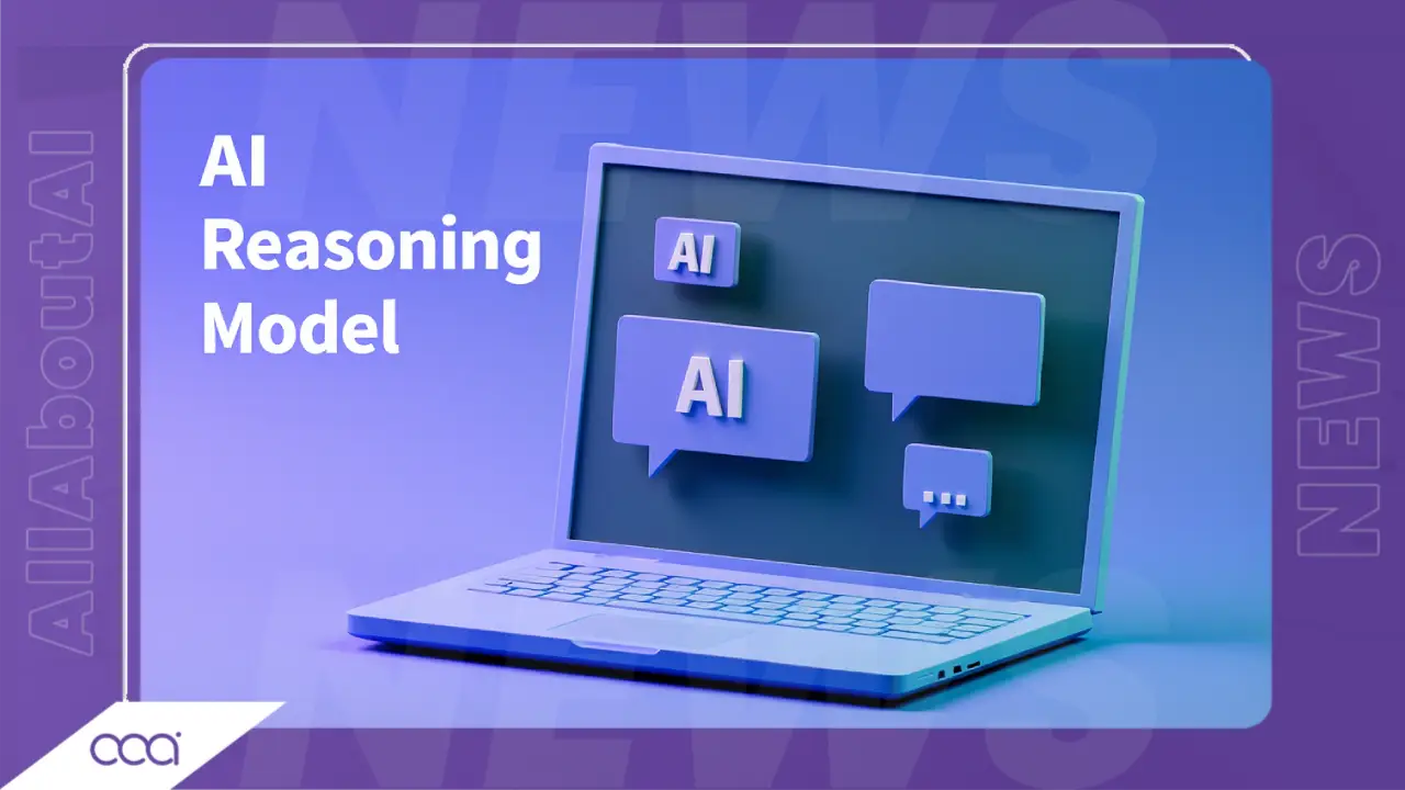 UAE Debuts New AI Reasoning Model 'K2 Think'