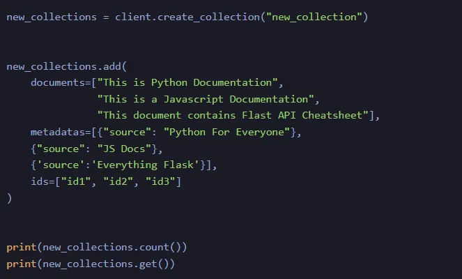 I Tested 8 Best AI Database Management Tools
