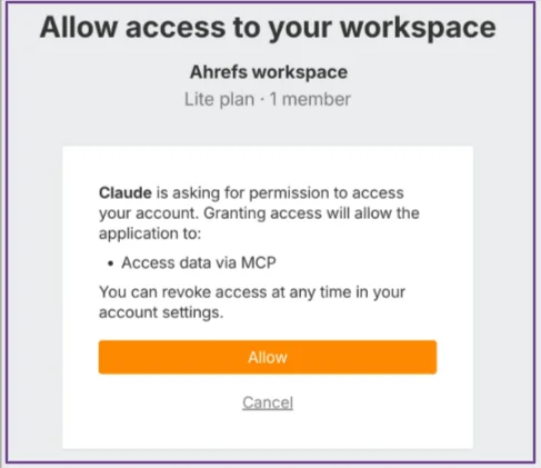 How to Use Ahrefs MCP + ChatGPT/Claude/Copilot for SEO? [Easy Steps & Workflow Guide]