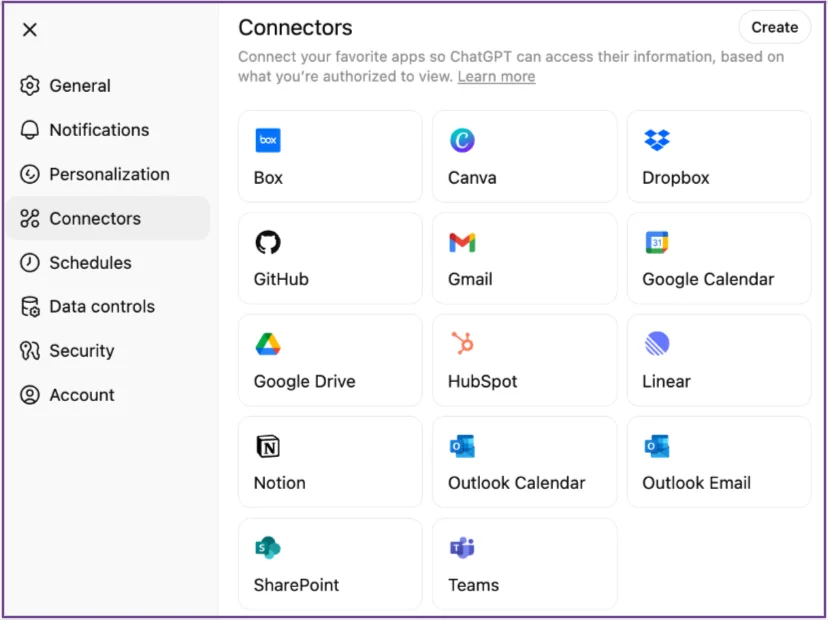 How to Use Ahrefs MCP + ChatGPT/Claude/Copilot for SEO? [Easy Steps & Workflow Guide]