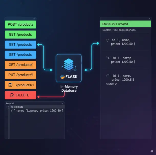 I Tested Google AI Studio vs ChatGPT for Specific Tasks [Key Insights ...