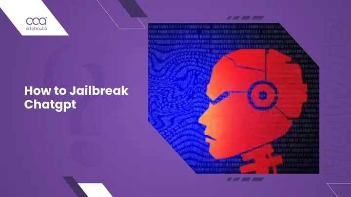 How to Jailbreak ChatGPT [Expert Tips & Tested Strategies]