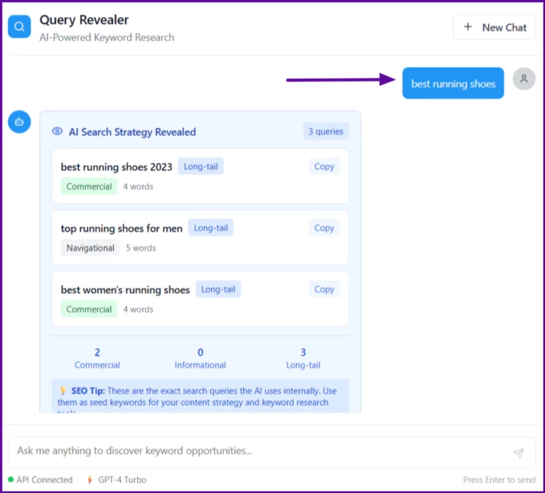 Replit AI Review: 7 Days That Changed How I See It in 2025