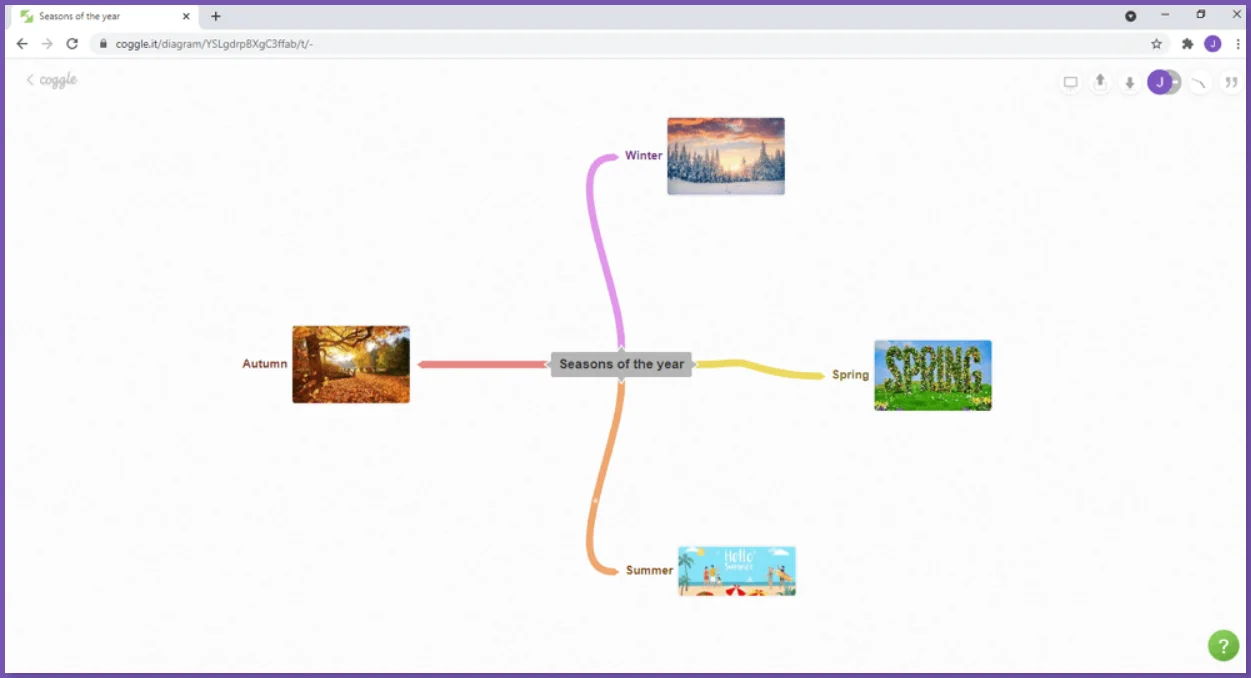 Best AI Mind Mapping Tools 2025 – Top 12 Picks for Productivity