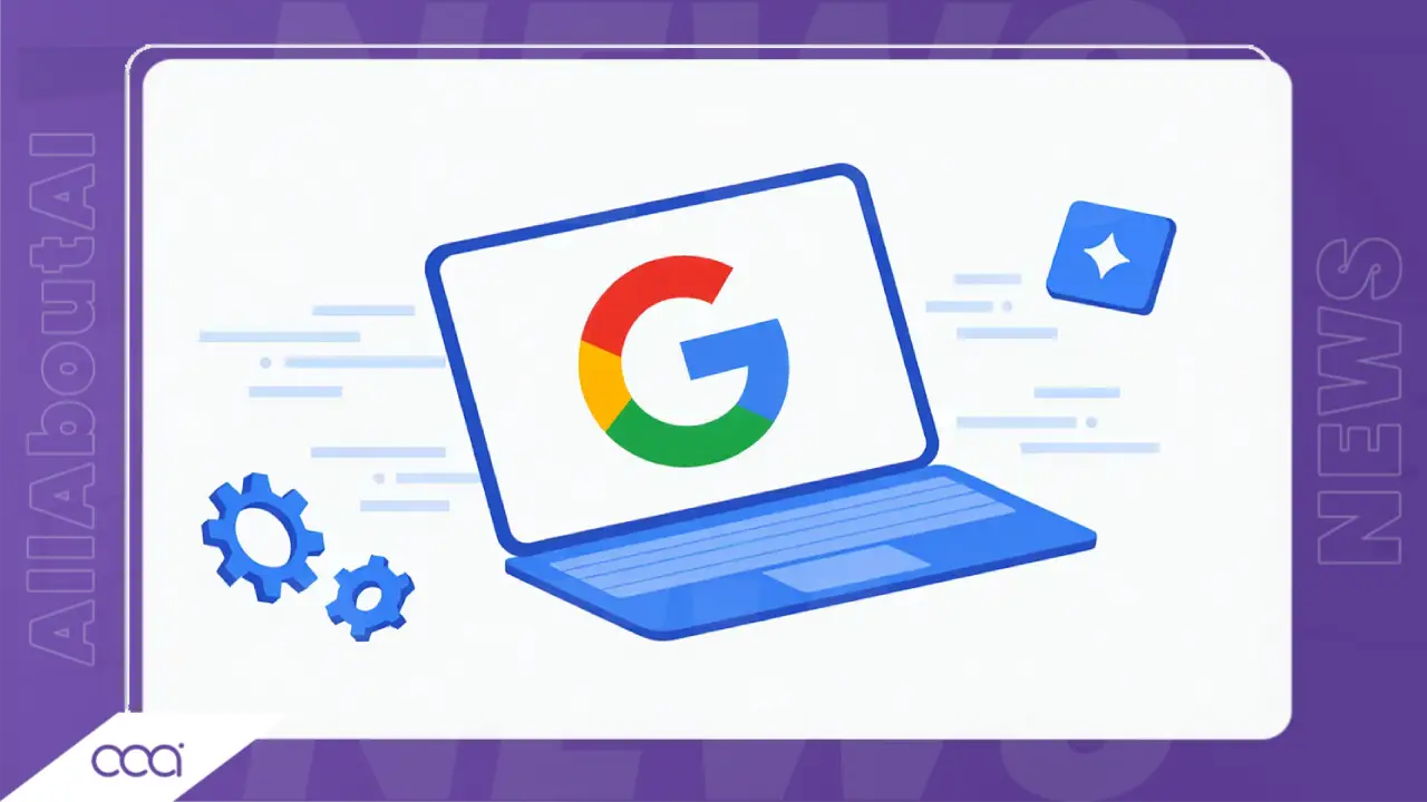 Everything You Need to Know About Google’s CodeMender