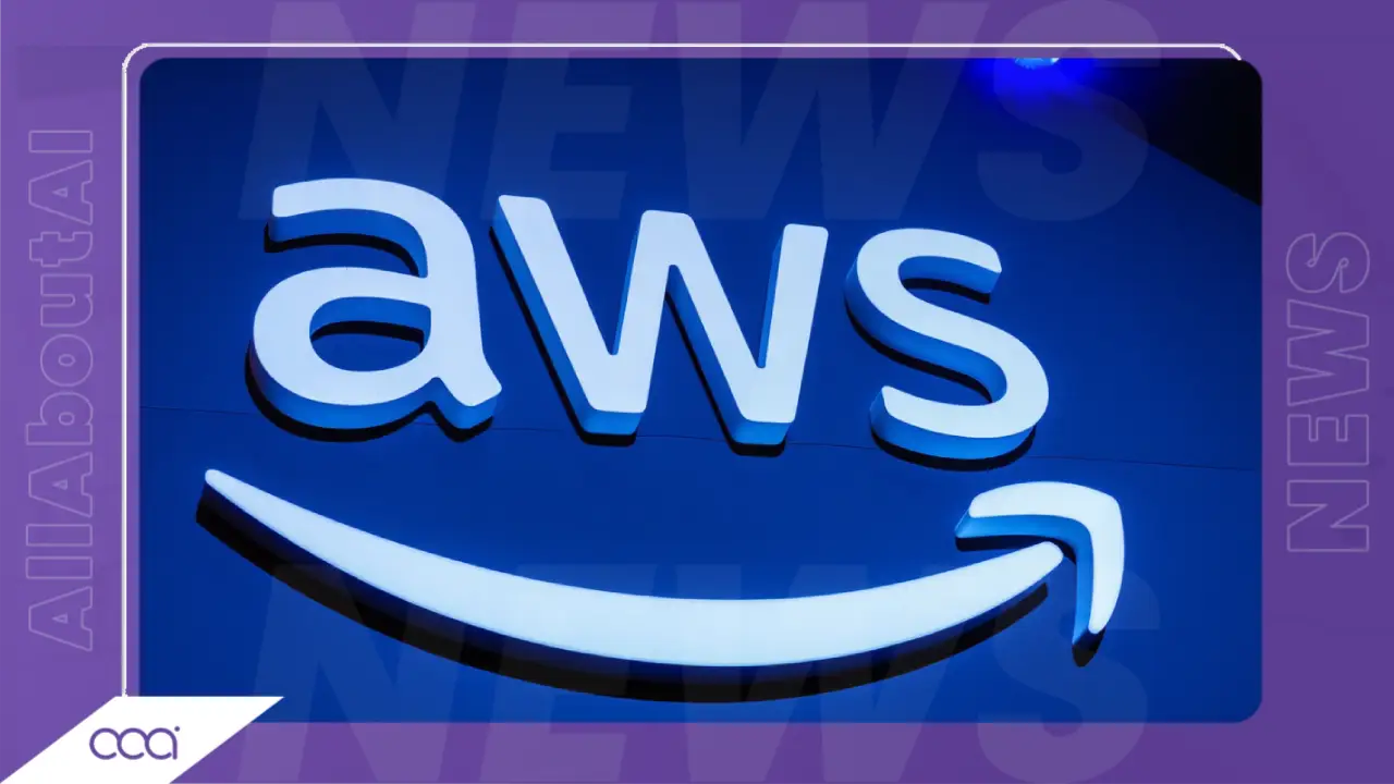 Project Rainier: AWS Unveils Massive AI Training Data Center