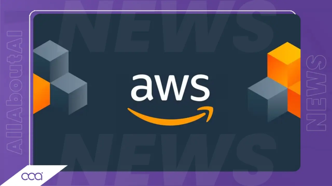 ChatGPT Down Today After AWS Failure: Is AI Infrastructure Built on ...