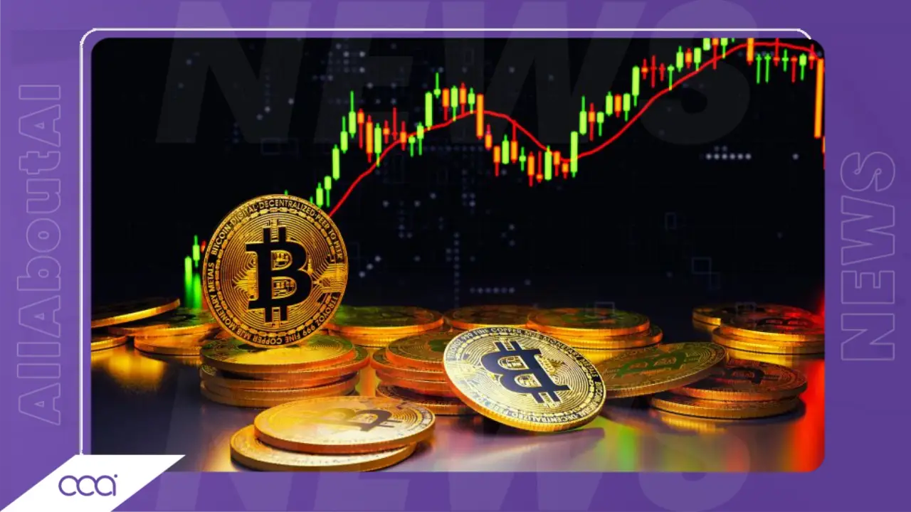 DeepSeek Just Crushed ChatGPT and Gemini in Real-Time Crypto Trades