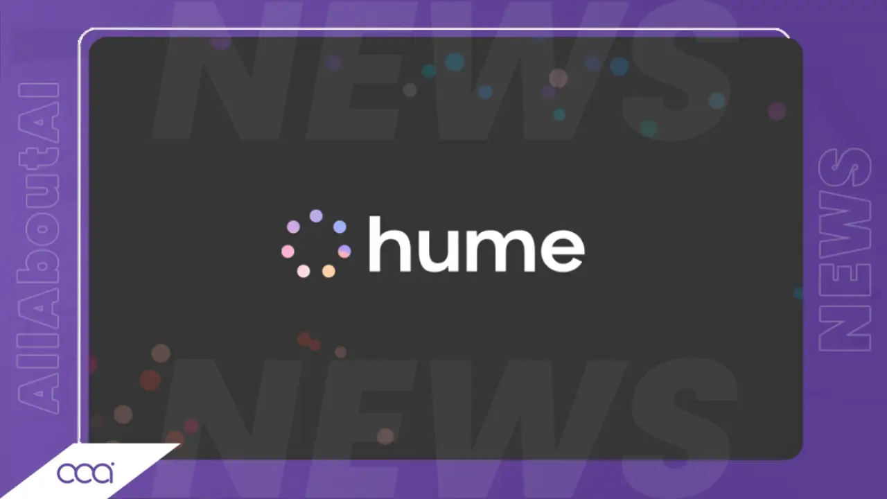 Meet Octave 2 by Hume AI — A Next-Gen Text-to-Speech Model