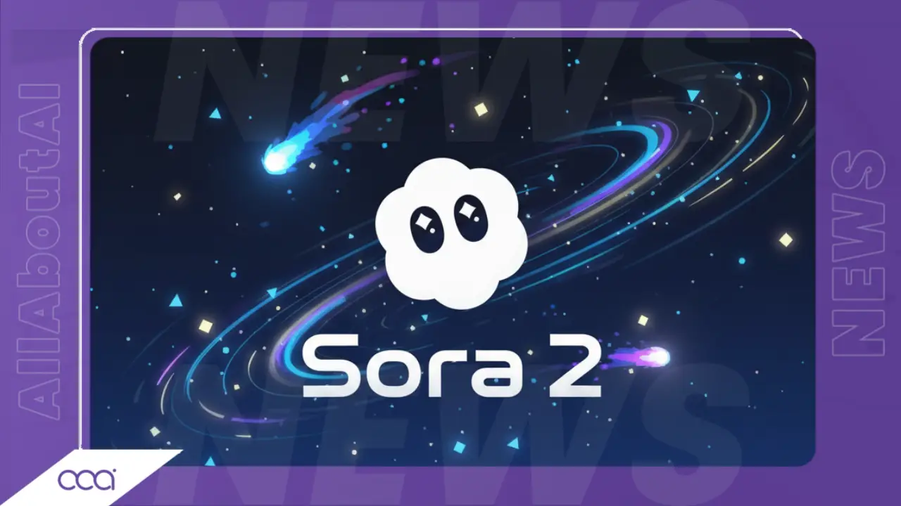 OpenAI Text-To-Video: How To Use Sora 2 For Free And What Pro Unlocks