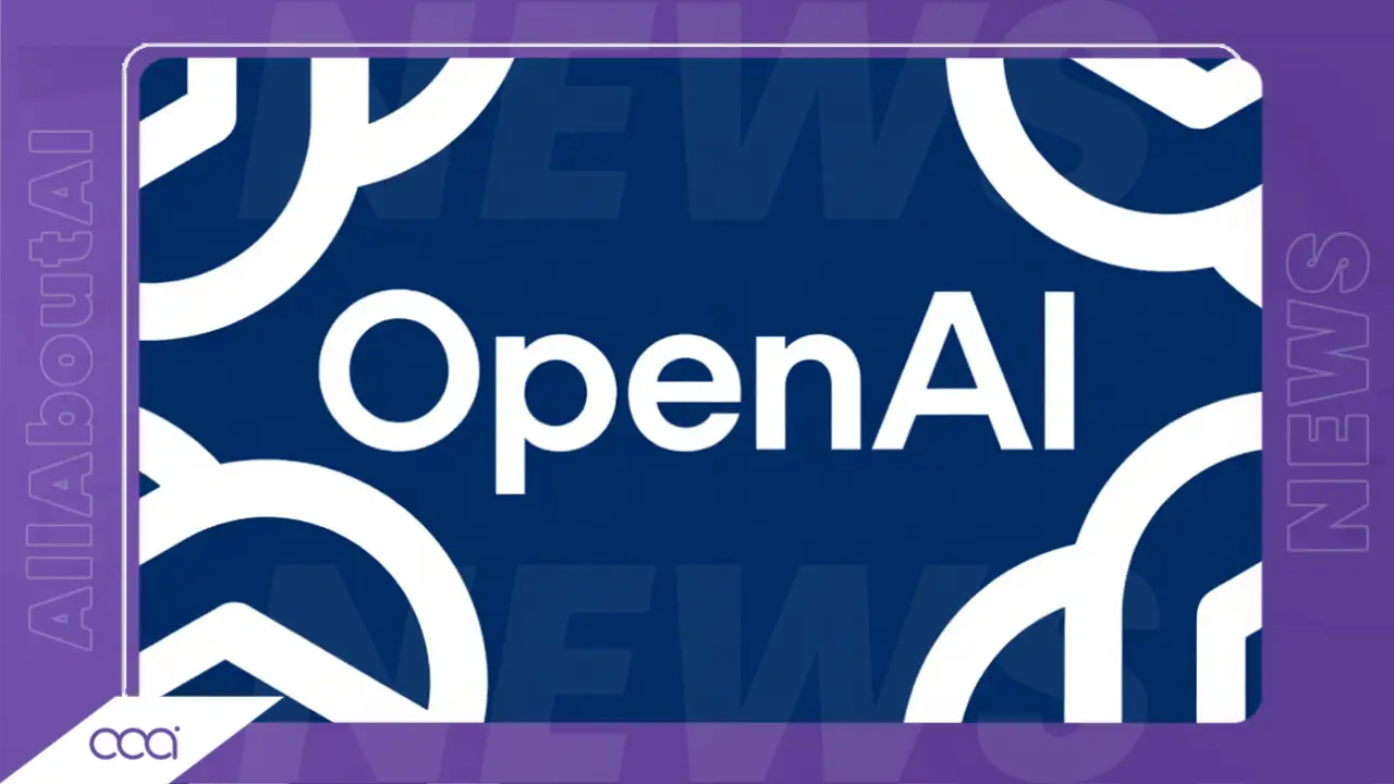 Spotify, Zillow, Canva and More — Here's How To Use ChatGPT Apps