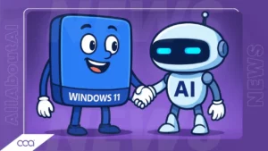 Redis 8 Returns to Open Source With AI Tools