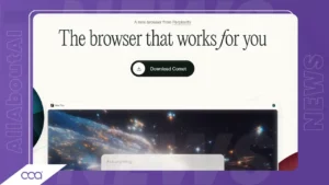 Project Kiro: Amazon’s Secret AI Tool for Smarter Coding