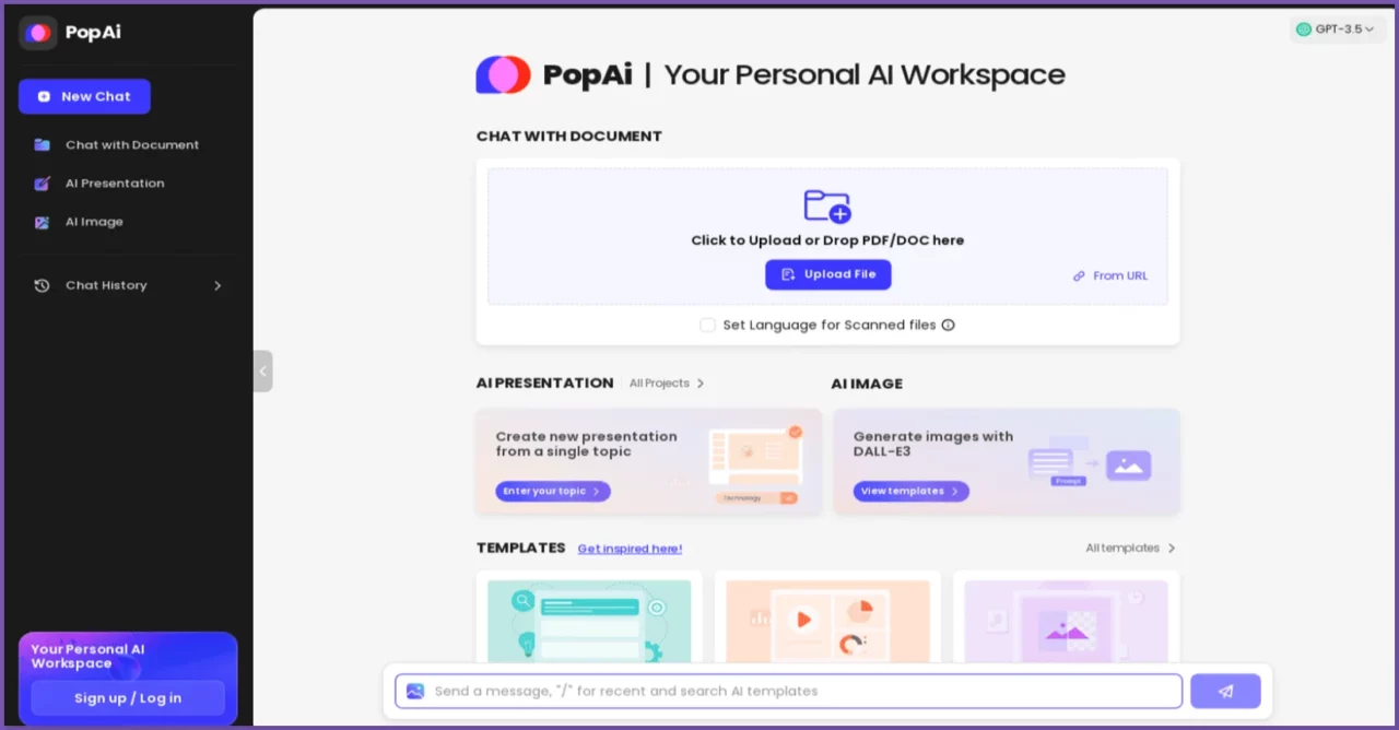 Best AI Mind Mapping Tools 2025 – Top 12 Picks for Productivity