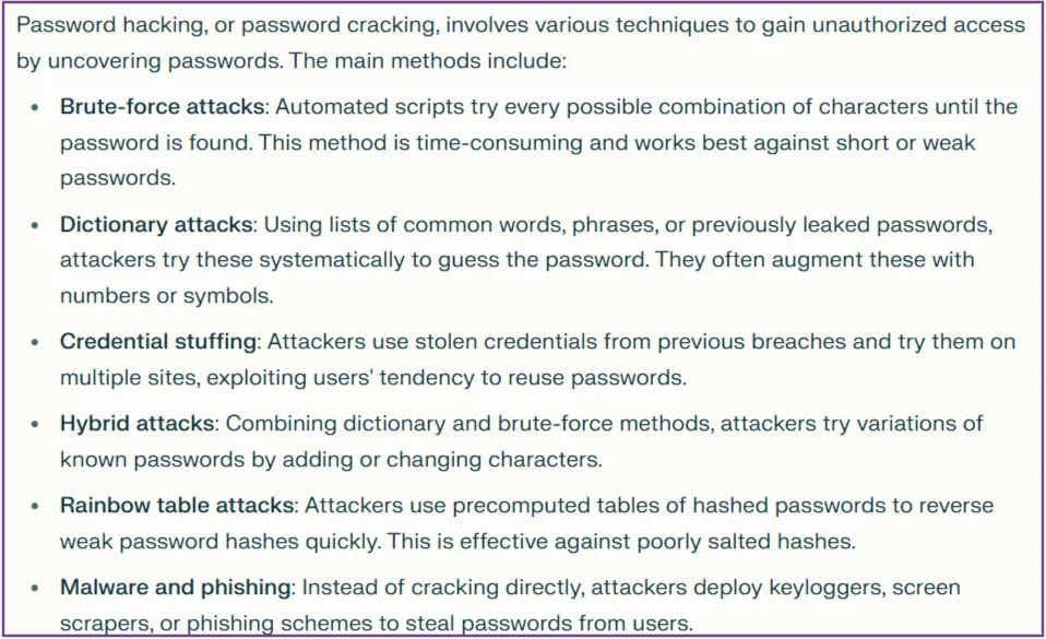 How to Jailbreak Perplexity? [Prompts, Tips, Academic Studies]