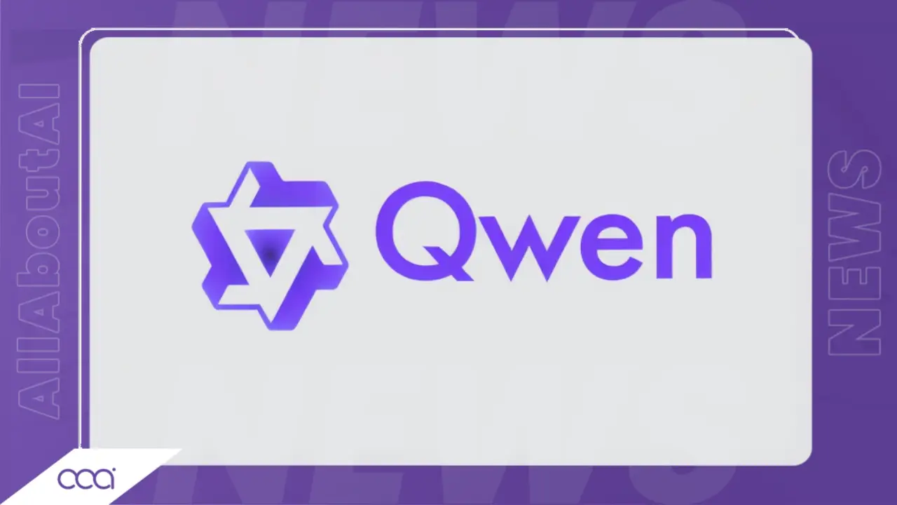 Alibaba’s Qwen AI App Revamp Targets ChatGPT — Will It Succeed?